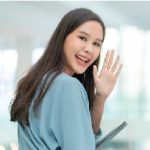 Giới thiệu - BỆNH VIỆN ĐỒNG NAI -2